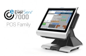 Hardware Partech - Tritech S.R.L.